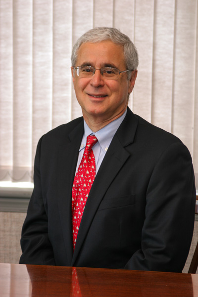 Drake Speciale LLC | Attorneys at Law